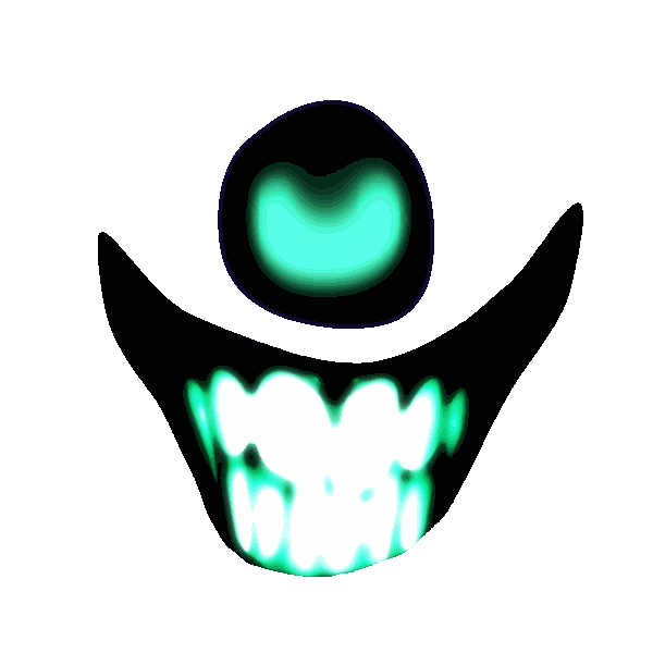 Made some animation recreations for some of the entities | Fandom