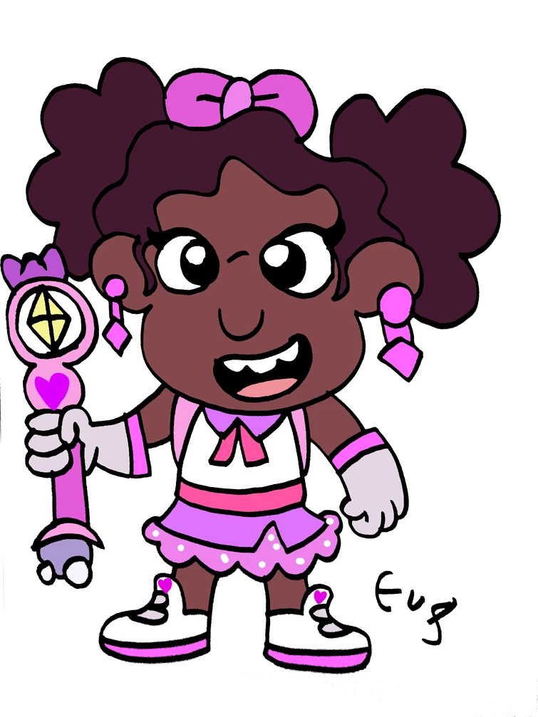 Discuss Everything About Craig of the Creek Wiki | Fandom