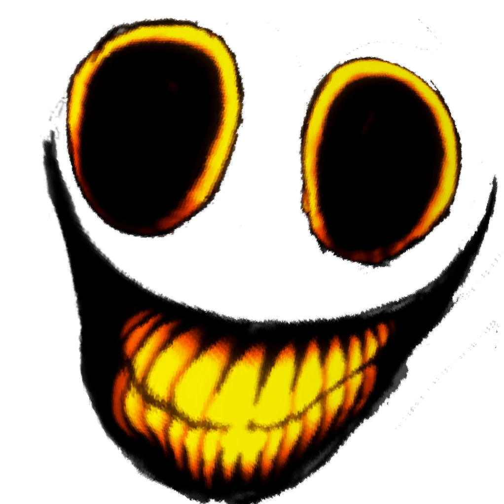 Semi-accurate leak of g-250 | Fandom