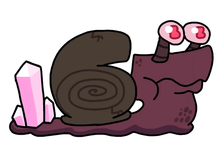 Number Lore 161 162 163 164 165 166 167 168 169 and 170 transparent ...