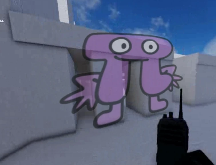 Discuss Everything About Battle for Dream Island Wiki | Fandom