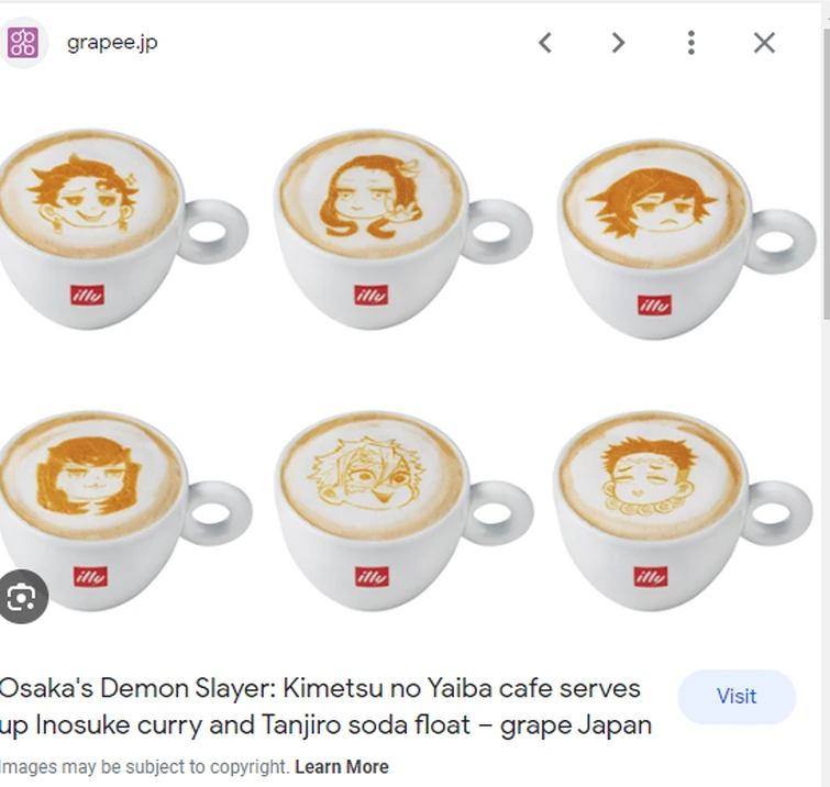 I CAN DRINK ZENITSU | Fandom