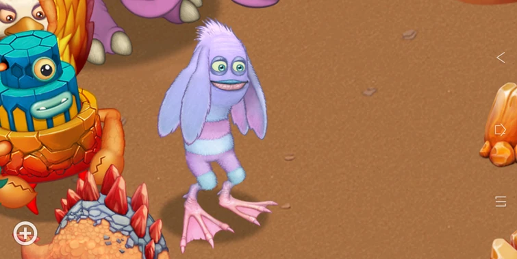 Discuss Everything About My Singing Monsters Wiki | Fandom