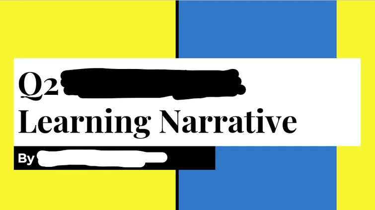 I just hid a BFDI reference in my school presentation | Fandom