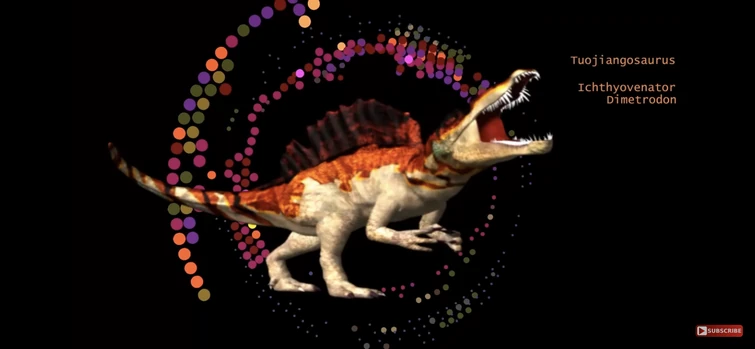 Everything wrong with Pong 1977-Part 1 | Fandom