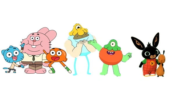 HAPPY FATHER'S DAY! | Fandom