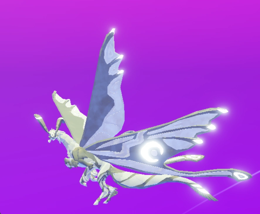 Local Aesho's Sceintific Studies, chapter two | Fandom