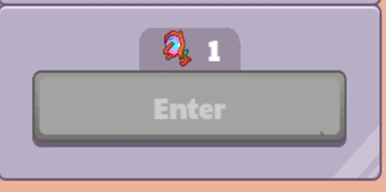 Discuss Everything About Prodigy Game Wiki | Fandom