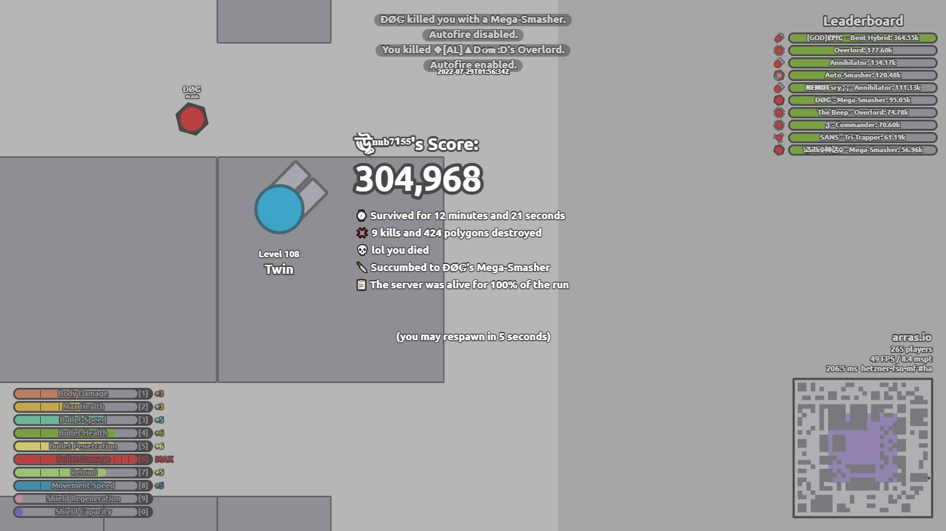 Trying out all the tier 2 tanks | Fandom