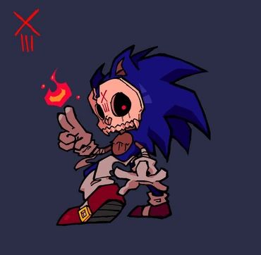Discuss Everything About The Sonic Oddities Wiki | Fandom