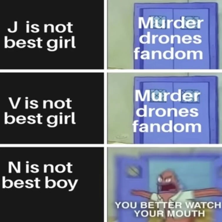 *insert maniacal Bill Cipher laughter* | Fandom