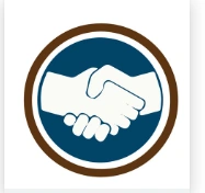 guardians riots won the war | Fandom