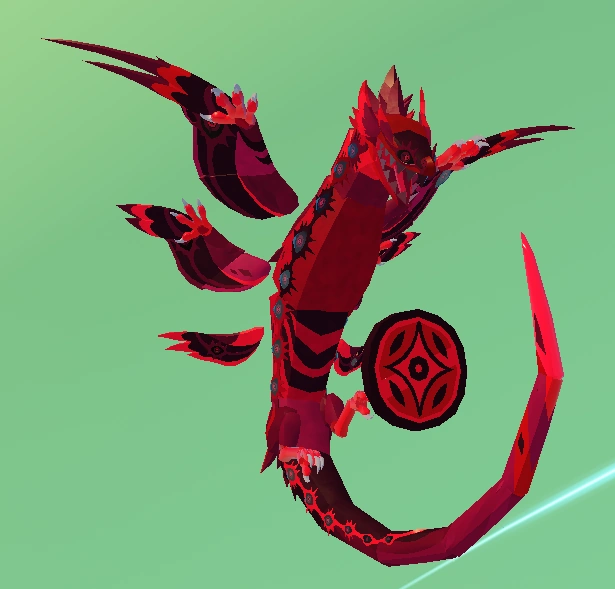 Commissioned C00lKidd Skin | Fandom