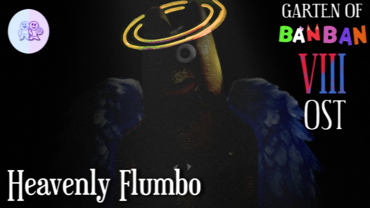 Heavenly Flumbo | Fandom