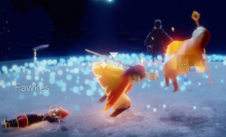 Cheese cape chaos | Fandom