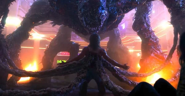 For anyone who likes Billy | Fandom