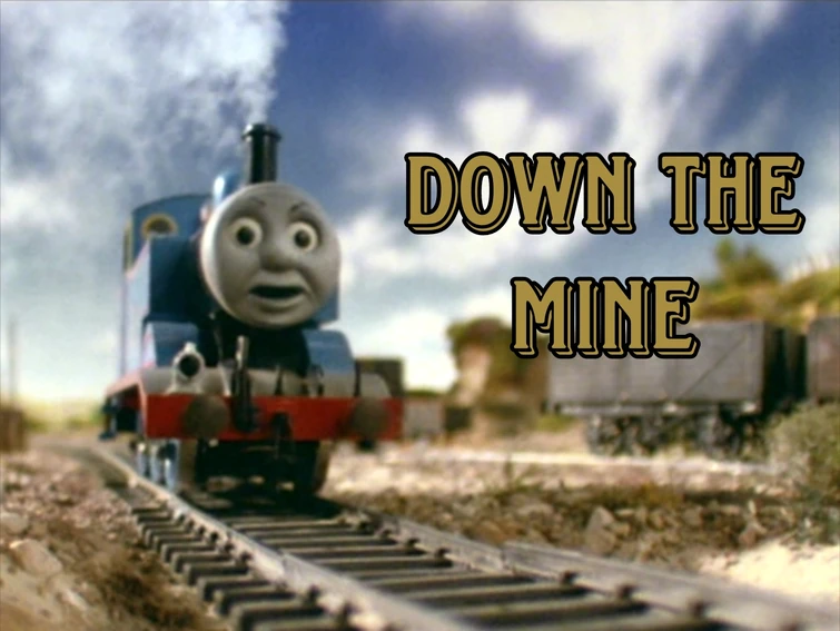 More custom title cards (part 2) (for the anniversary): | Fandom