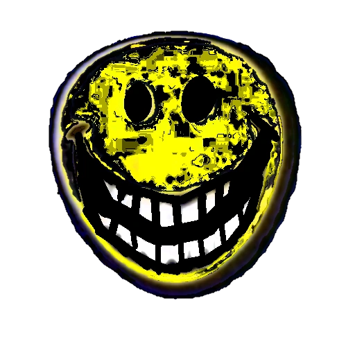 Leak 1 "Origins Rush" | Fandom