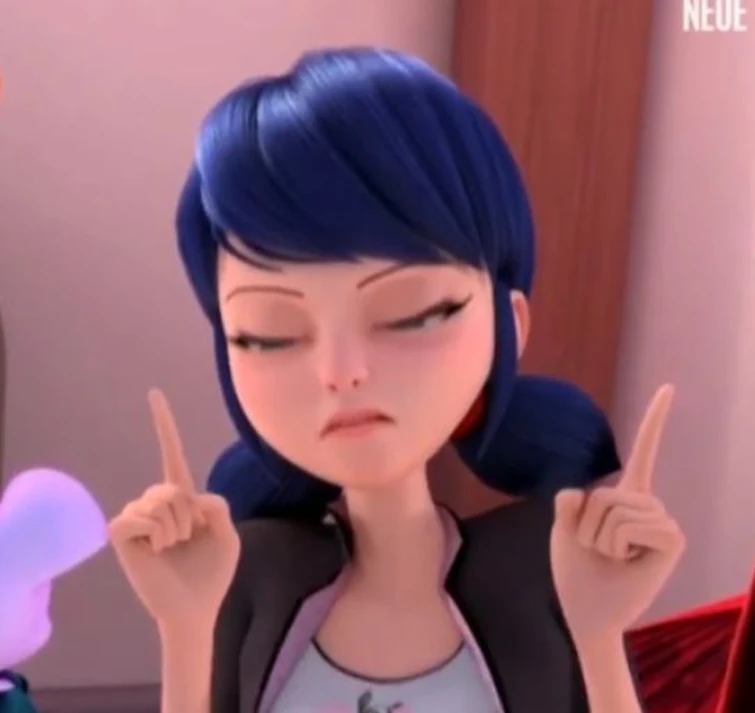 Sole Curser, Queen Cursed and Cursetigami | Fandom