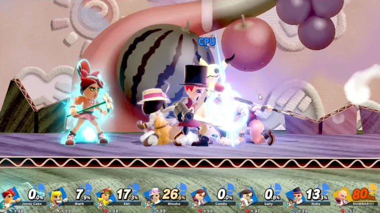 Discuss Everything About Wii Sports Wiki | Fandom