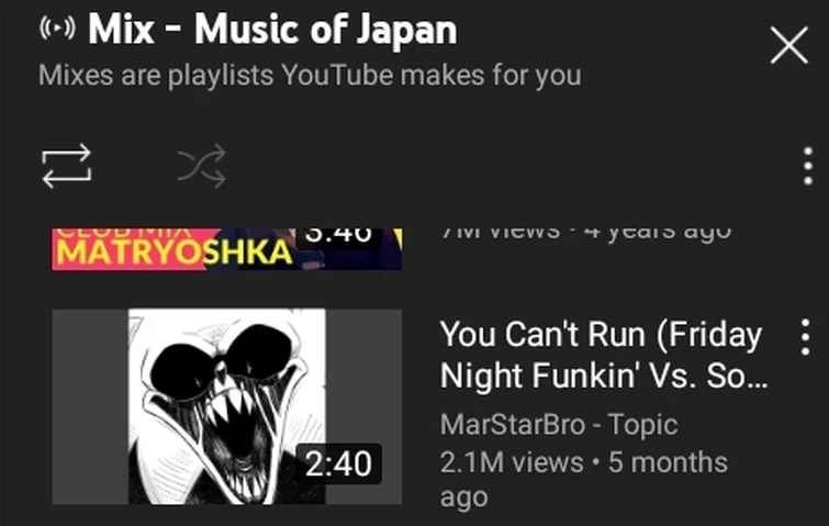 Ah yes, my favorite songs from Japan | Fandom