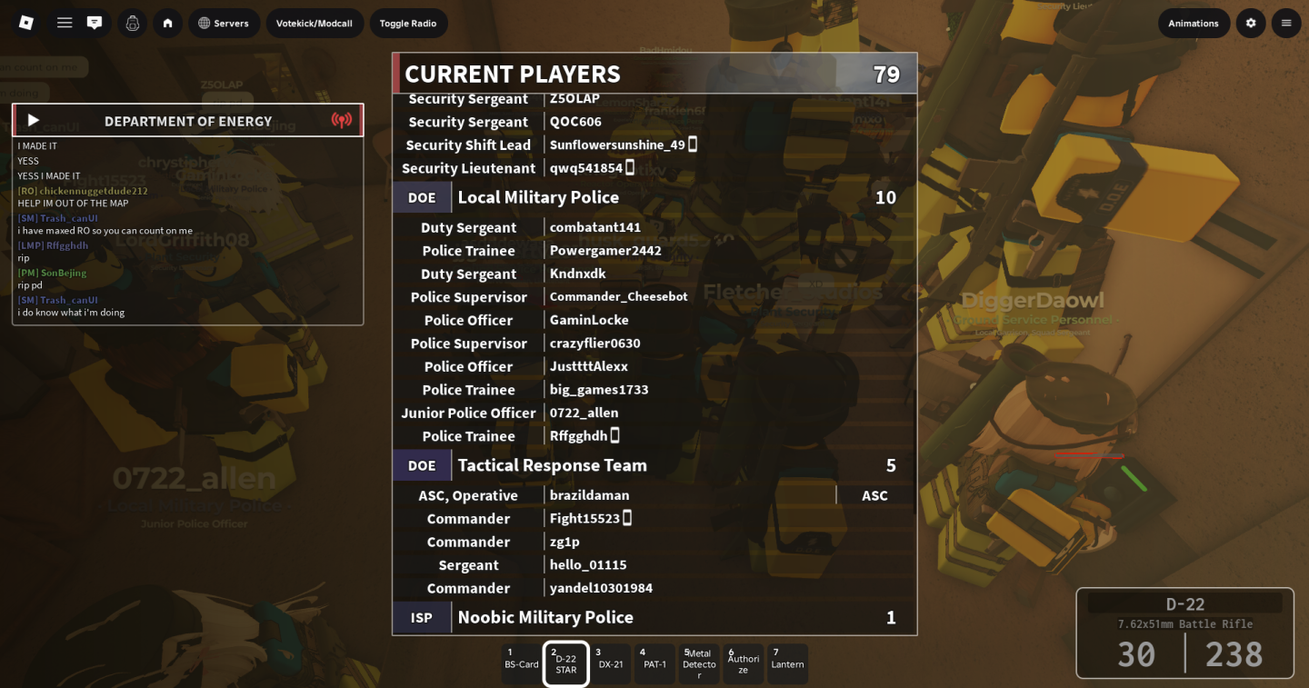 WELL WELL WELL, its been awhile gaminlocke | Fandom