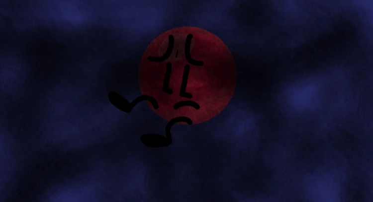 Me working on Objective Objects | Fandom