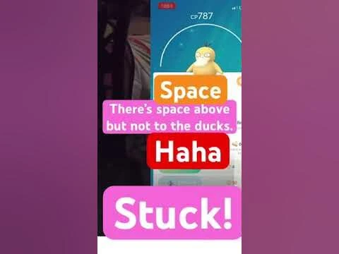 Psyduck Meme | Fandom