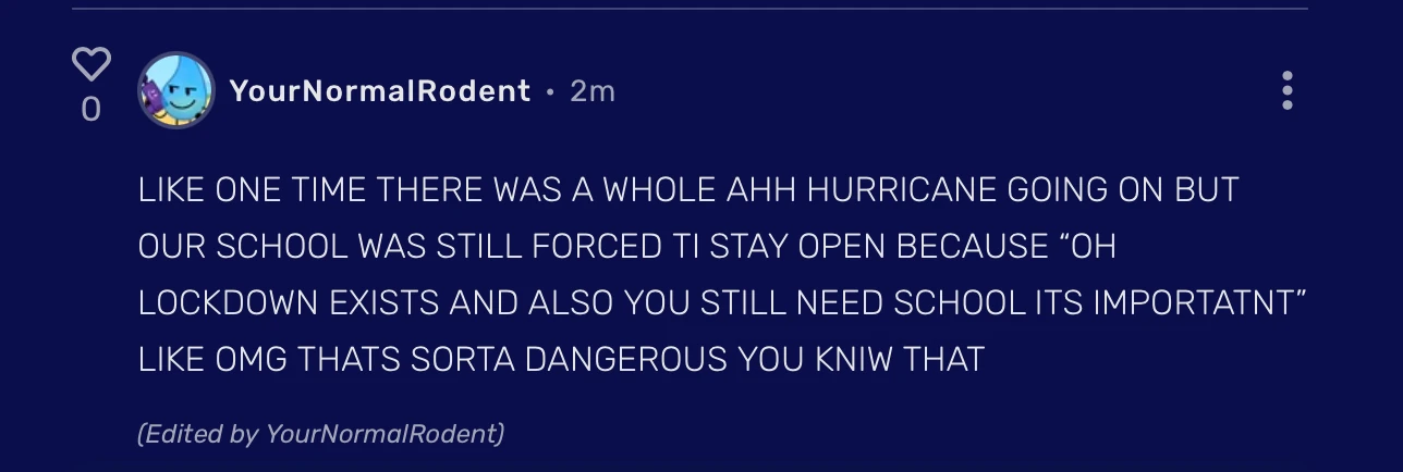 Well womp womp | Fandom