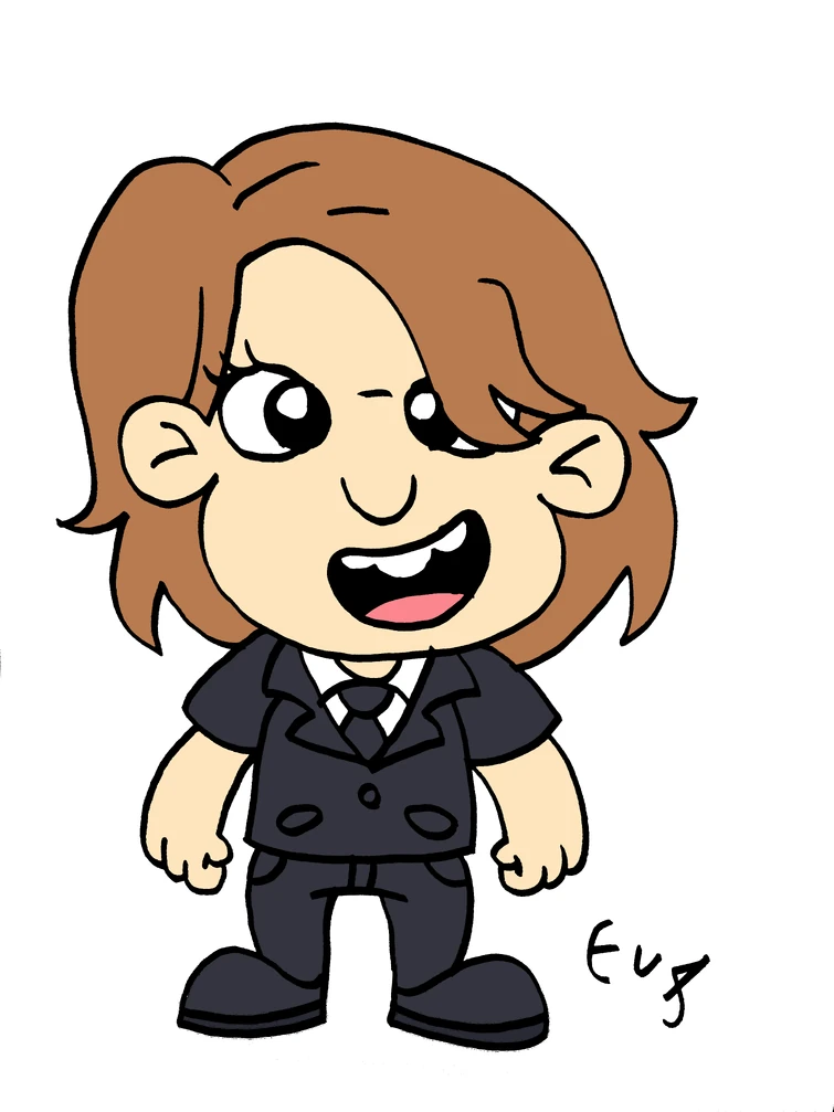 Discuss Everything About Craig of the Creek Wiki | Fandom