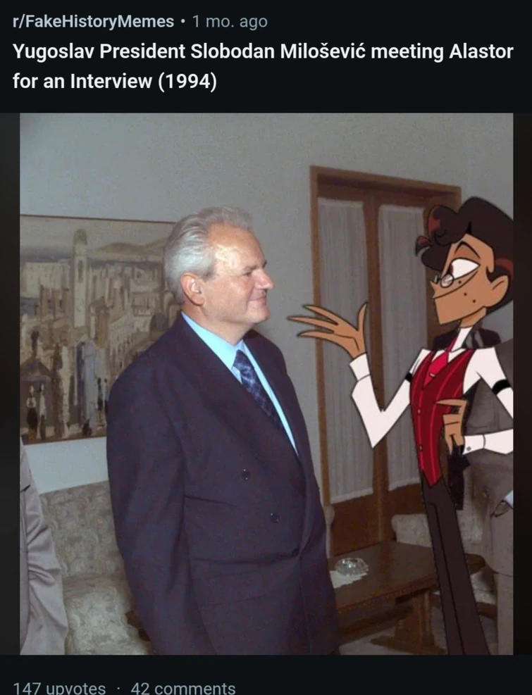 Hazbin images n stuff | Fandom