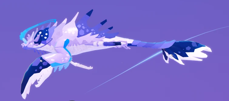 Discuss Everything About Creatures of Sonaria Wiki | Fandom