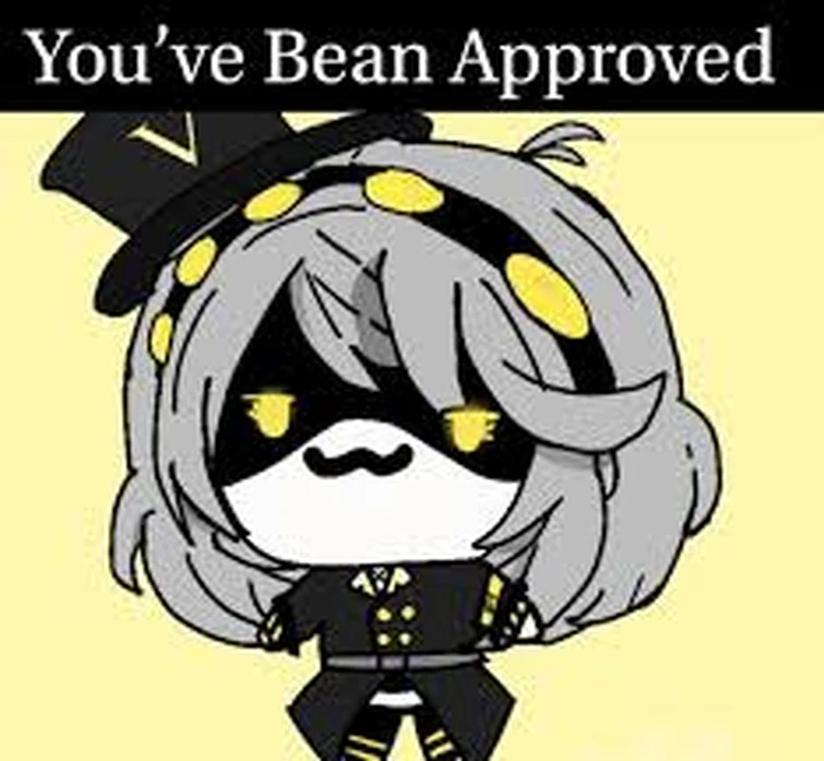 No random title quote this time. | Fandom