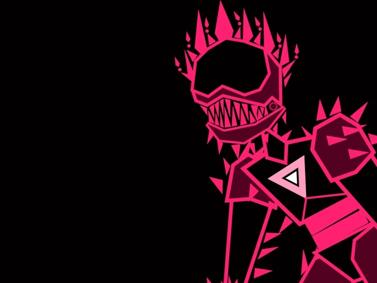 Spinebreaker Says! | Fandom