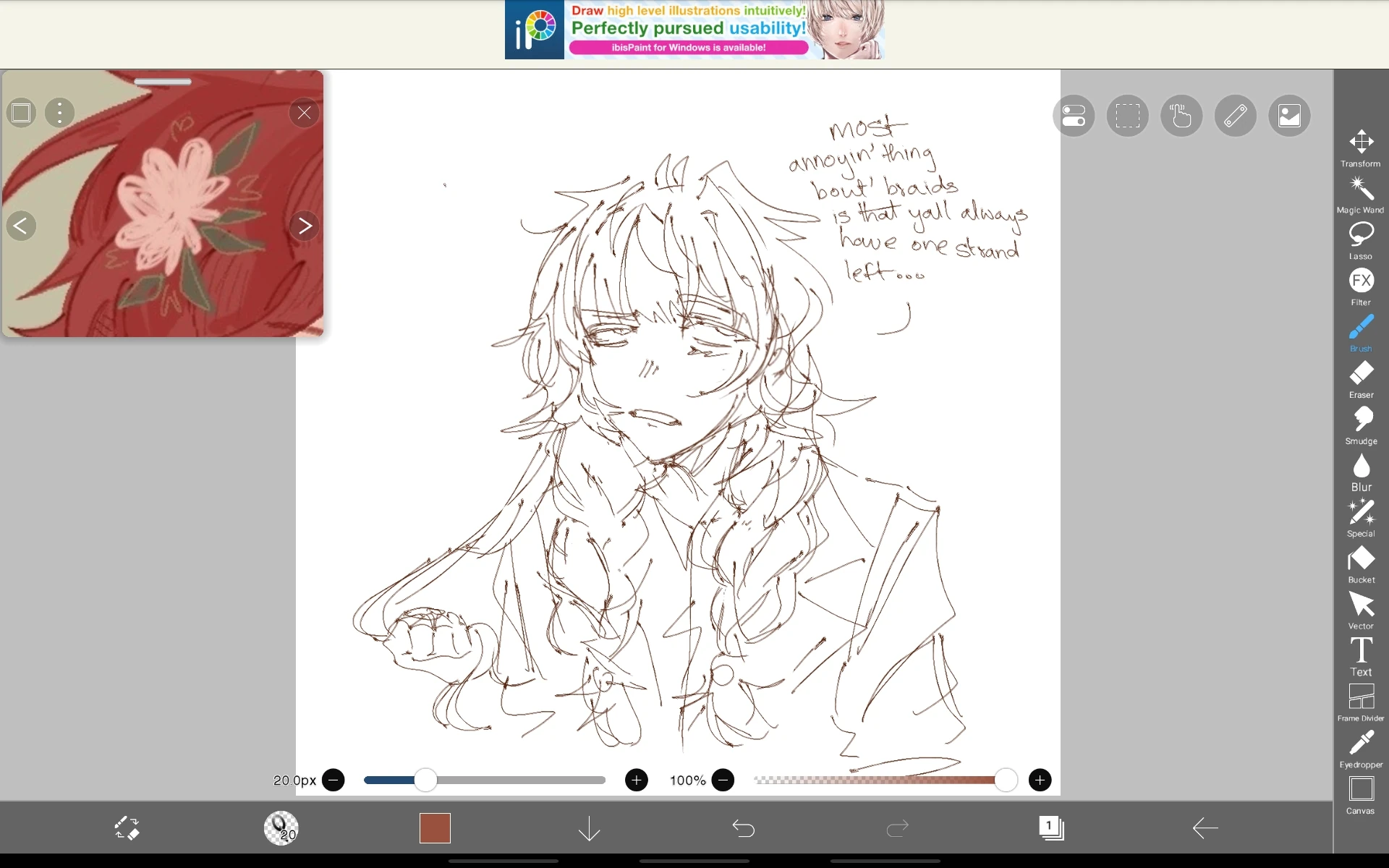 kewol lucy doodle ^_^ !! | Fandom