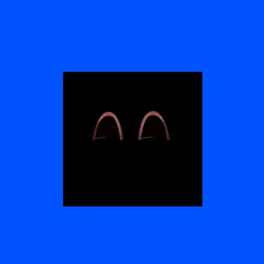 Current thoughts | Fandom