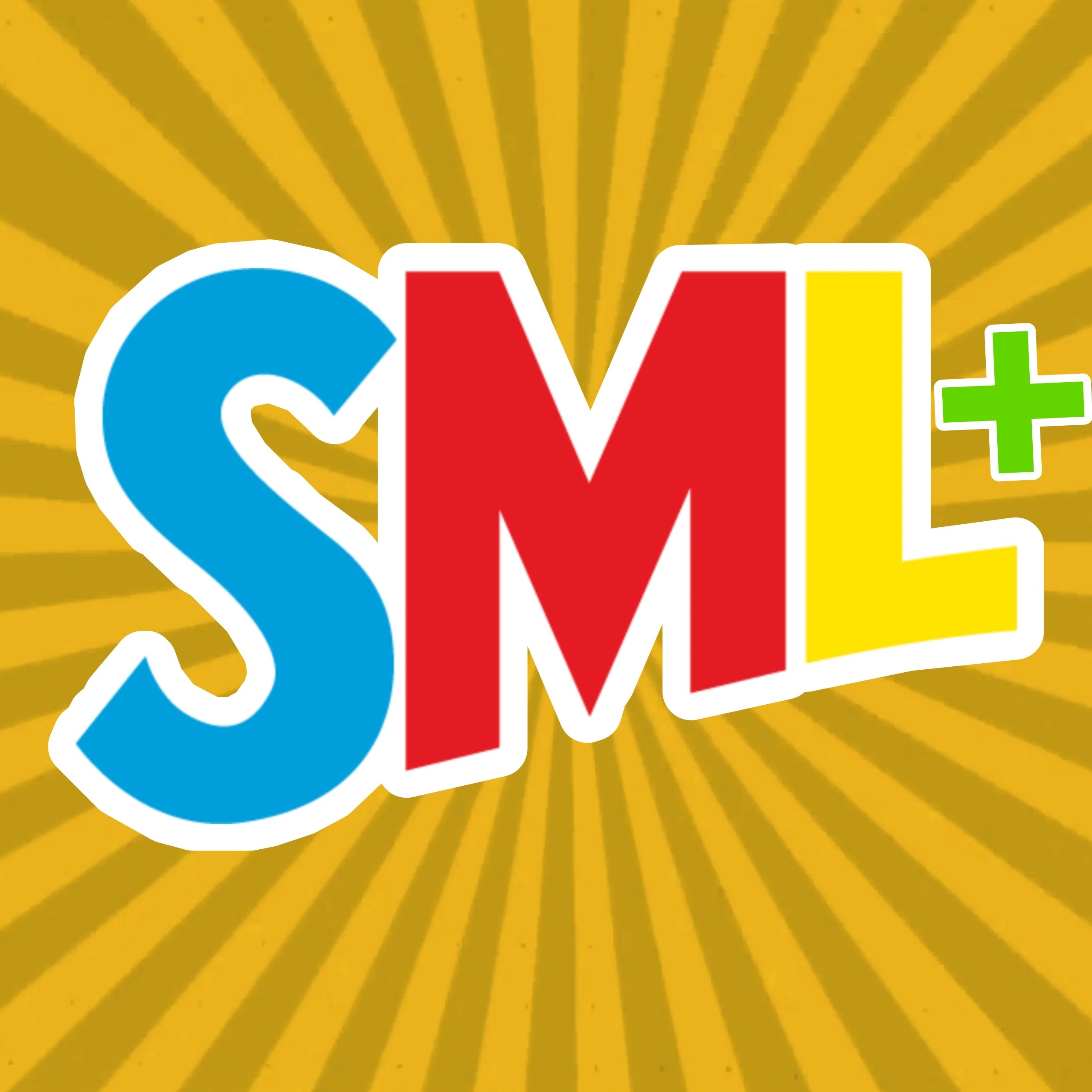 Here is SML+ | Fandom