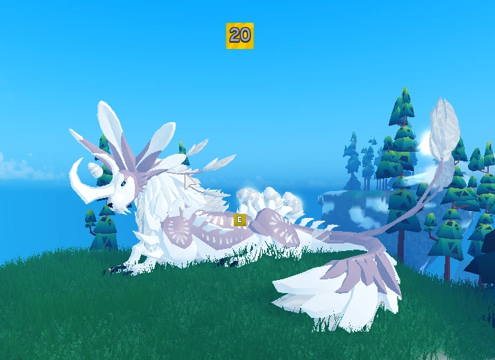 Trading Aranga (repost) | Fandom