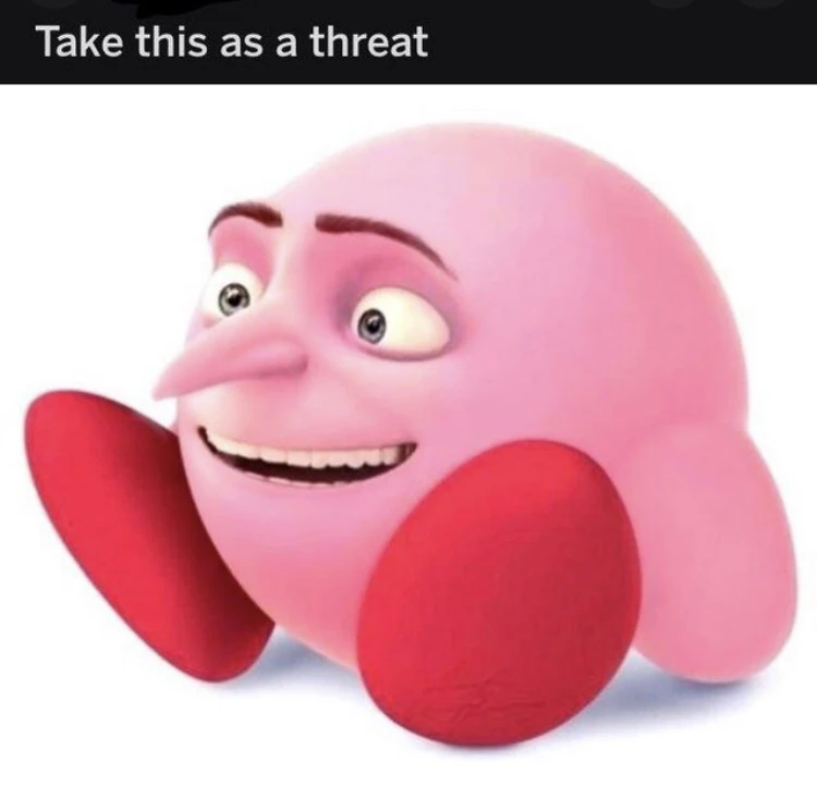 Online Check | Fandom