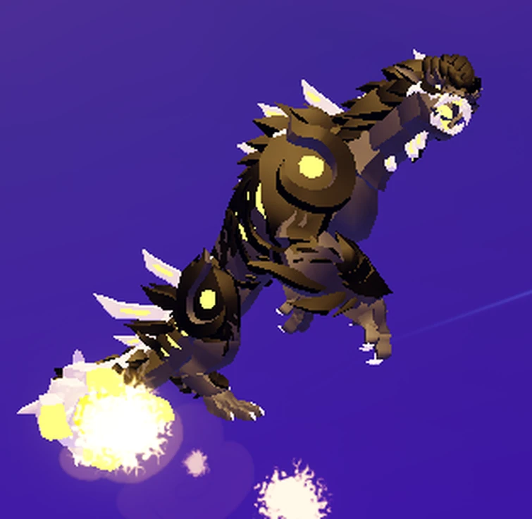 Rate These Skins! | Fandom