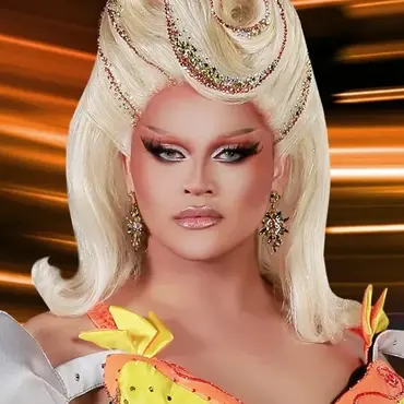 Discuss Everything About RuPaul's Drag Race Wiki | Fandom