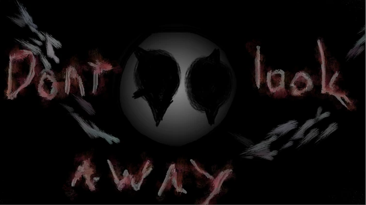 Discuss Everything About ROBLOX the maze Wiki | Fandom