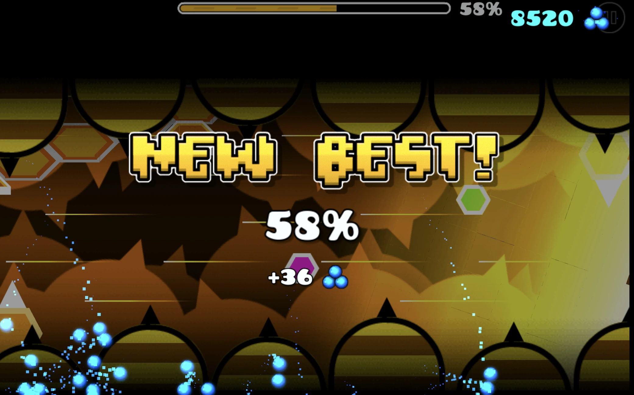 Nooooooooooooooooooooo Fandom