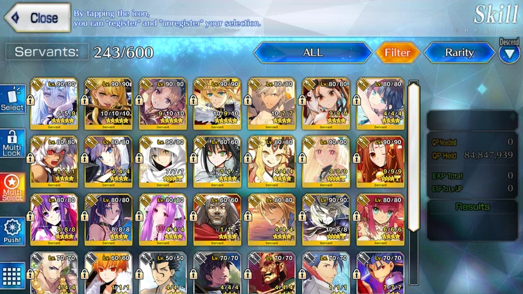 Work, work, work, work ( ´ཫ` ) | Fandom