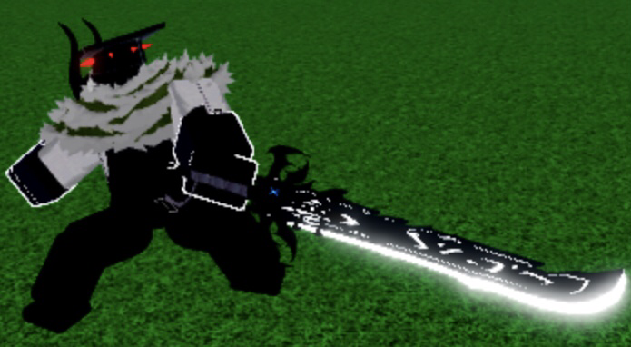 New slayer yoru | Fandom