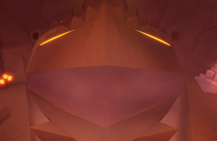 Discuss Everything About BAAR - Be an Alien: Renewal Wiki | Fandom