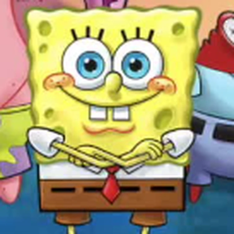 Discuss Everything About Phobiapedia | Fandom