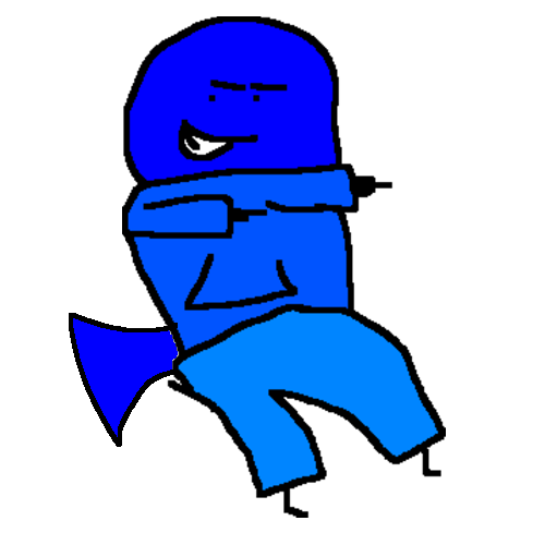 googlegorf the fish yay | Fandom