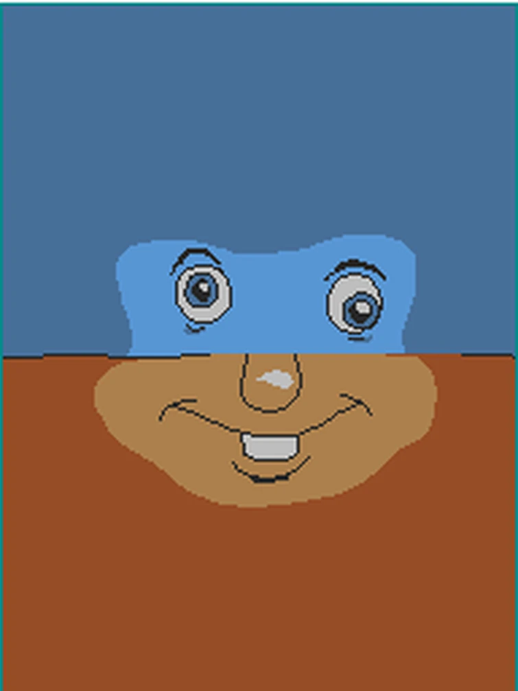 doise.PNG | Fandom