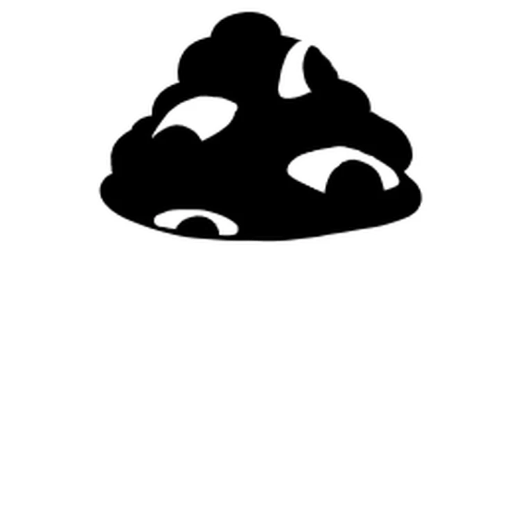 Cooking With Screech 2 - Seek Juice | Fandom